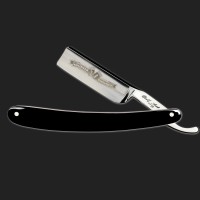 Rasiermesser | Rasiermesser Manufaktur